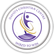 Login - DCC Schools